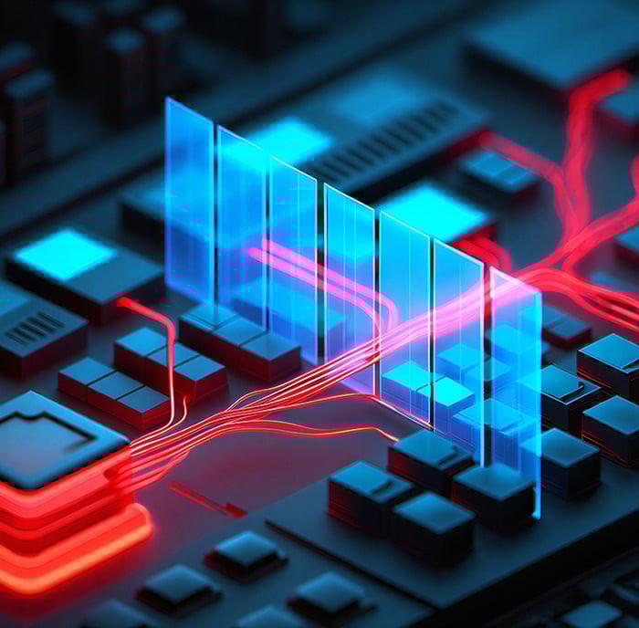 BRICKSTORM: A Wake-Up Call to Lock Down Your DMZ With Zero Trust