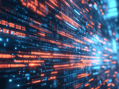 Role-Based Access Control (RBAC): Complete Guide to Zero Trust RBAC