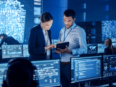 Role-Based Access Control (RBAC): Complete Guide to Zero Trust RBAC