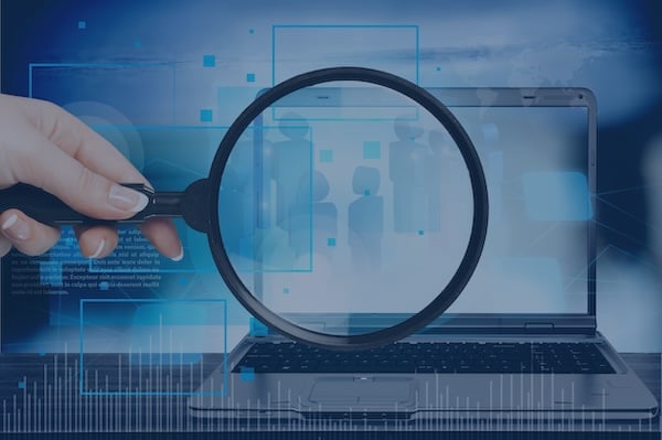 Zero Trust | Cyber Overlay | IT, OT, Cloud | Zentera Systems