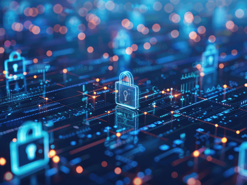 Role-Based Access Control (RBAC): Complete Guide to Zero Trust RBAC