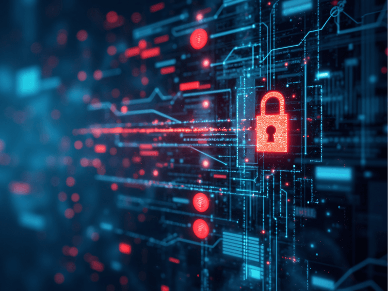 What Is Microsegmentation in Cybersecurity