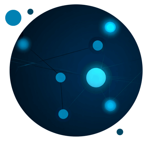 Software-Defined Perimeter Explained