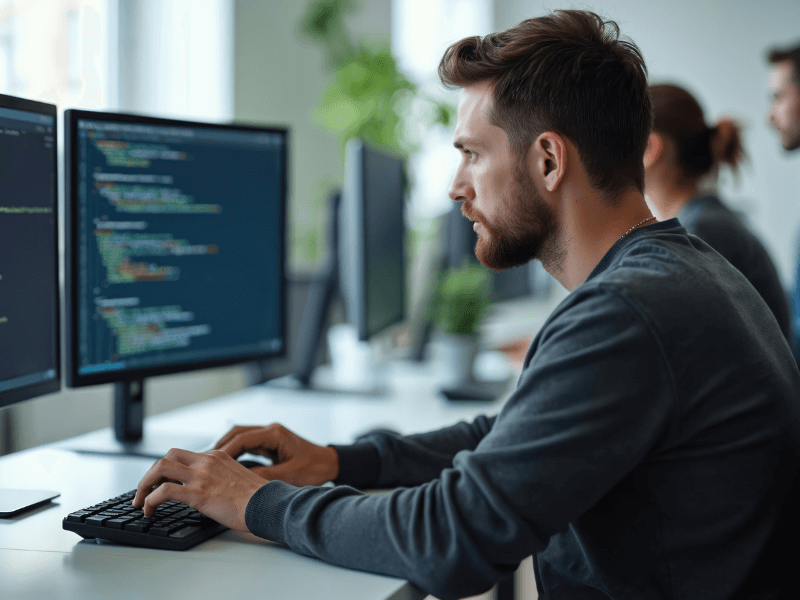 Role-Based Access Control (RBAC): Complete Guide to Zero Trust RBAC