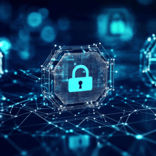 What Is Microsegmentation in Cybersecurity