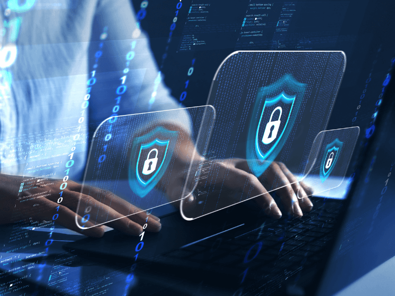 Role-Based Access Control (RBAC): Complete Guide to Zero Trust RBAC