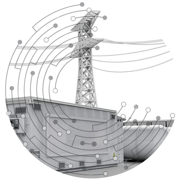 Critical Infrastructure Protection: What It Is and Why It Matters to ...