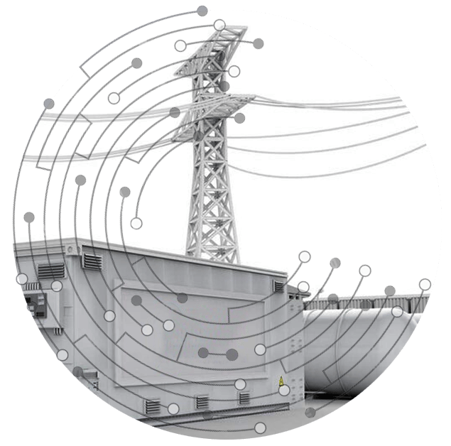 Critical Infrastructure Protection: What It Is and Why It Matters to ...