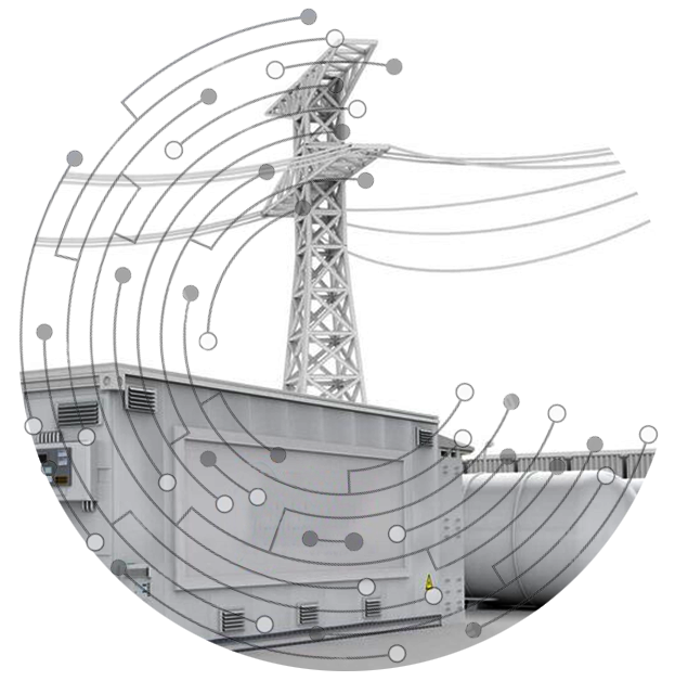 Critical Infrastructure Protection: What It Is and Why It Matters to ...