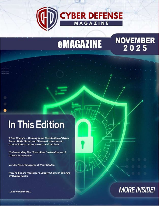 Expanding Zero Trust to Critical Infrastructure