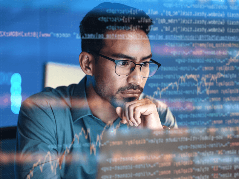 What Is Microsegmentation in Cybersecurity