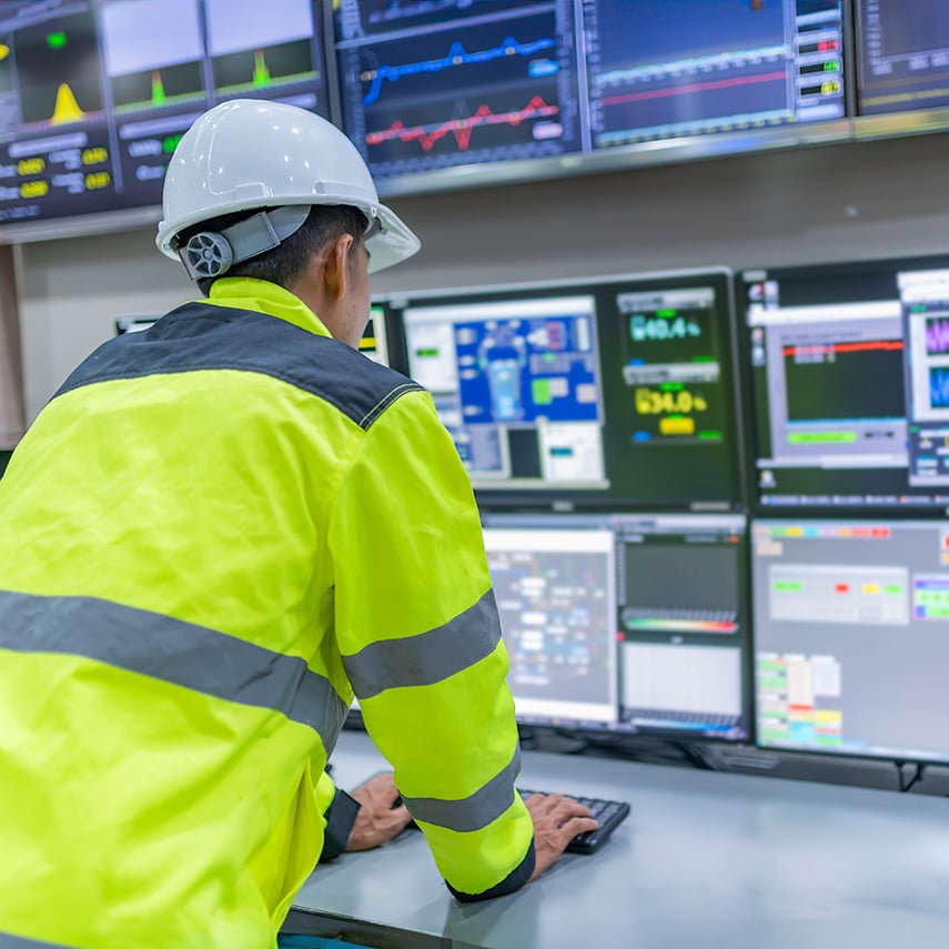 Rethinking Critical Infrastructure Security After Poland