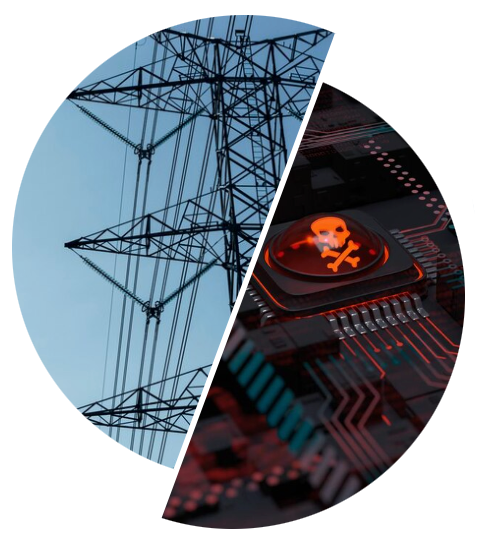 Beyond Compliance: How Volt Typhoon Is Rewriting the Rulebook for ...
