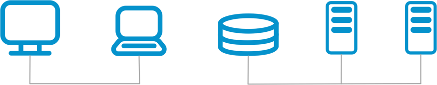 Microsegmentation, Explained: A Comprehensive Guide