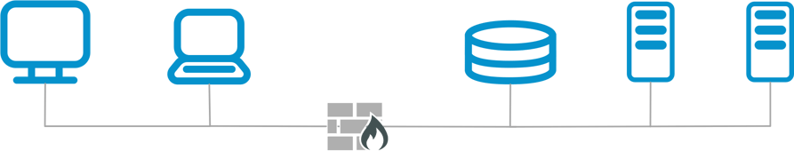 Microsegmentation, Explained: A Comprehensive Guide