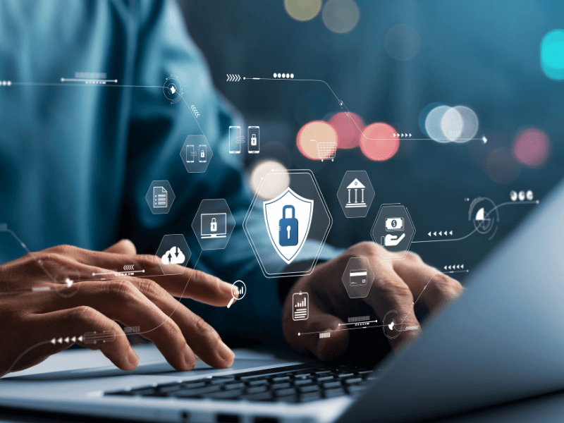 What Is Microsegmentation in Cybersecurity