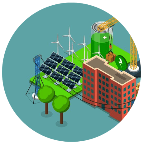 Critical Infrastructure Protection: What It Is and Why It Matters to ...