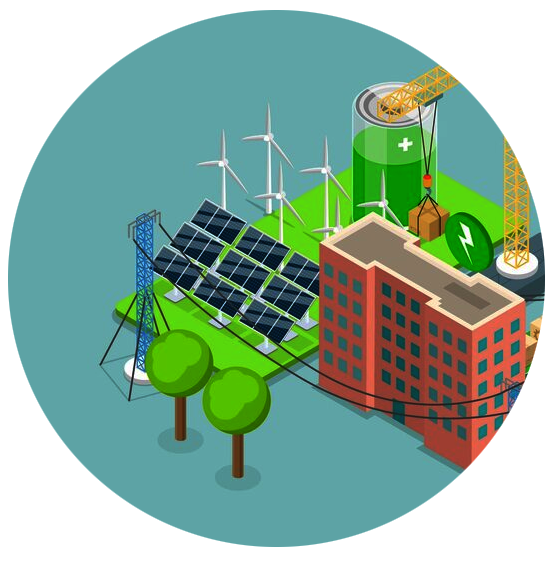 Critical Infrastructure Protection: What It Is and Why It Matters to ...